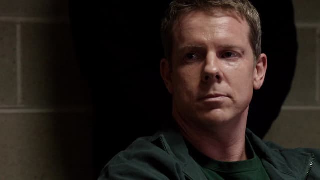 Watch Underbelly Badness S05:E08 - Episode 8 - Free TV Shows | Tubi