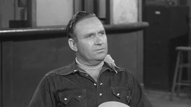 Watch The Gene Autry Show S04:E10 - The Gene Autry S - Free TV Shows | Tubi