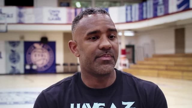 Watch Elite Youth S2020:E03 - The Road to Peach - Free TV Shows | Tubi