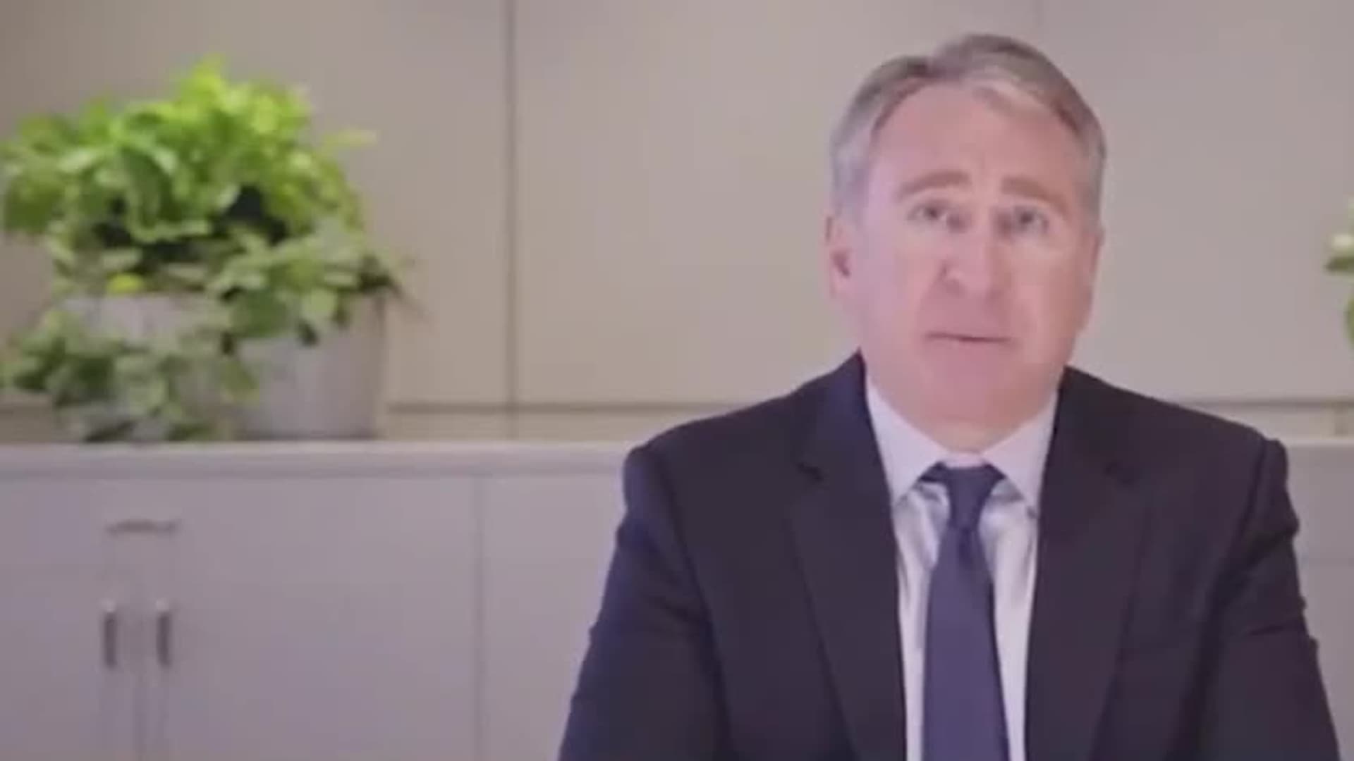 Watch The Hearing on Gamestop's Stock (2021) - Free Movies | Tubi