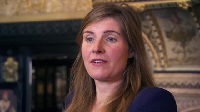 Watch MasterChef UK S14:E09 - Episode 9 - Free TV Shows | Tubi