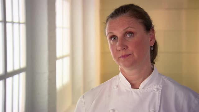 Watch Great British Menu S12:E04 - London and South - Free TV Shows | Tubi