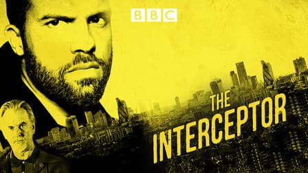 Watch The Interceptor - Free TV Shows | Tubi