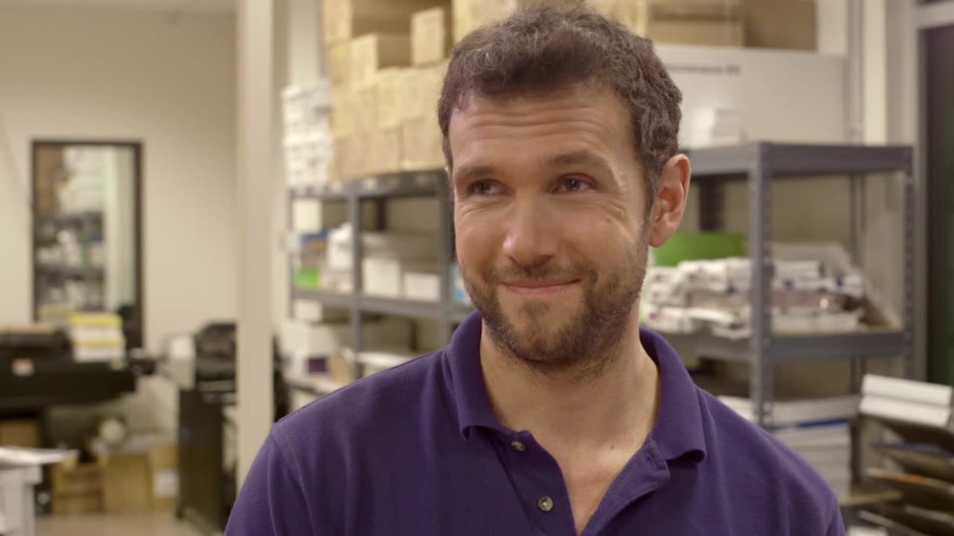 Watch Kopy Kings (2016) - Free Movies | Tubi