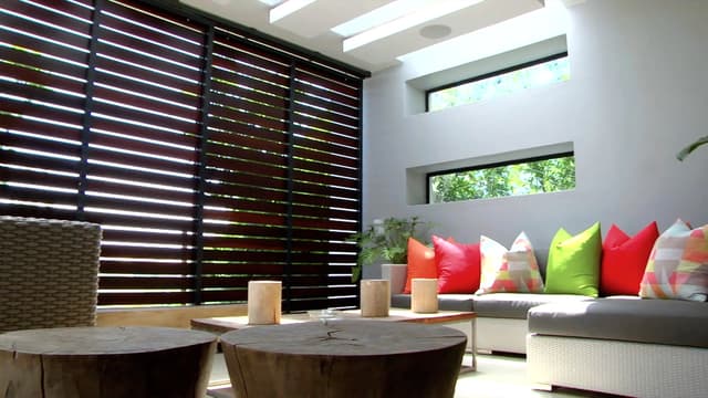 Watch Design for You S02:E11 - Episode 11 - Free TV Shows | Tubi