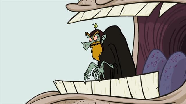 Watch Gundarr S01:E01 - Duck a La Rage Free TV | Tubi