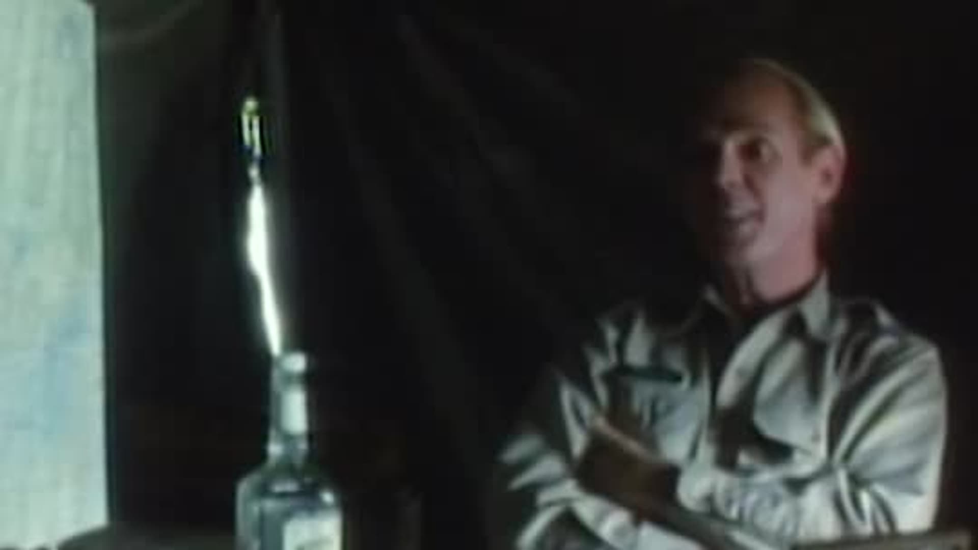 Watch The Lost Platoon (1990) - Free Movies | Tubi