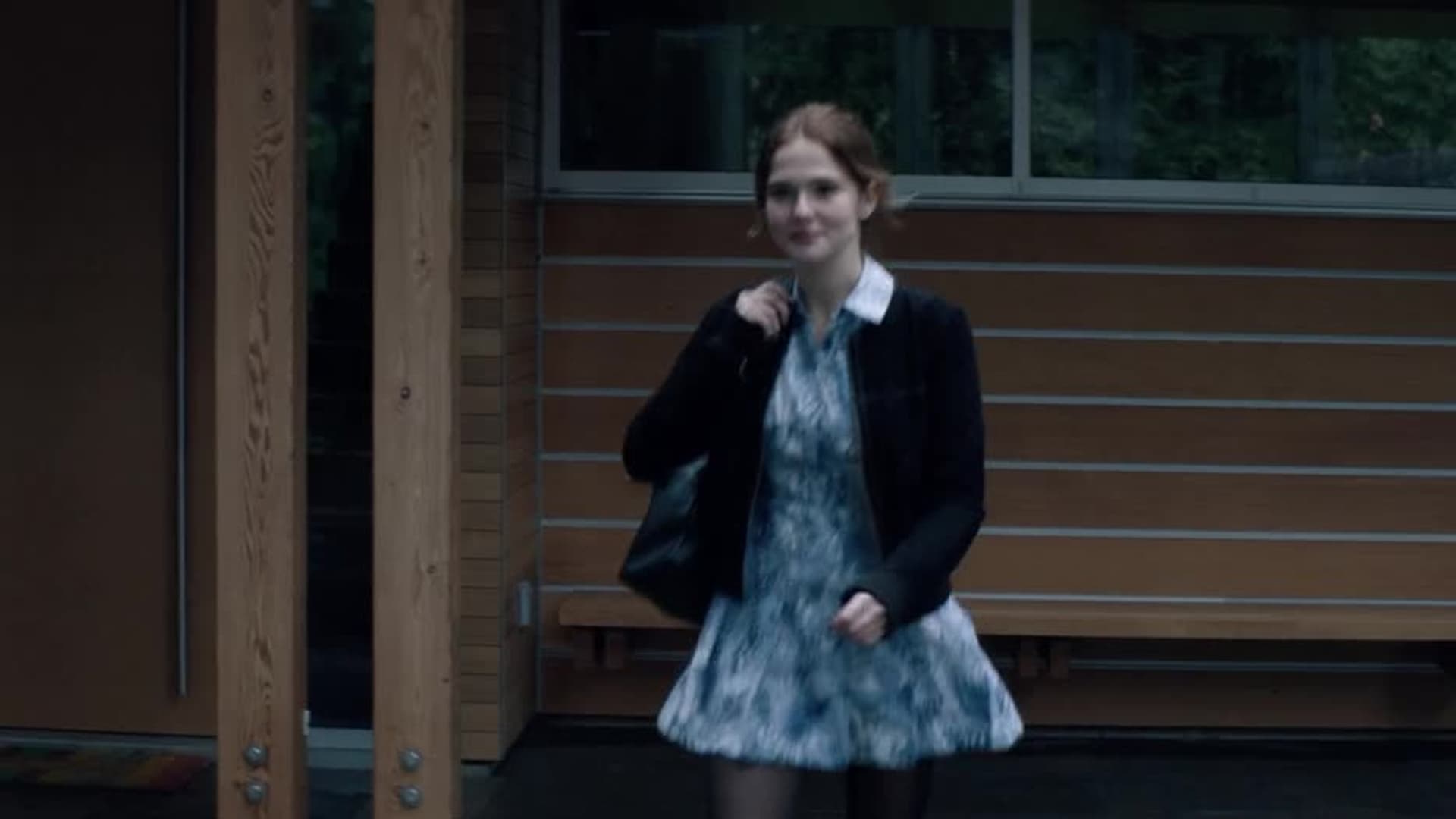 Watch Before I Fall Trailer (2017) - Free Movies | Tubi