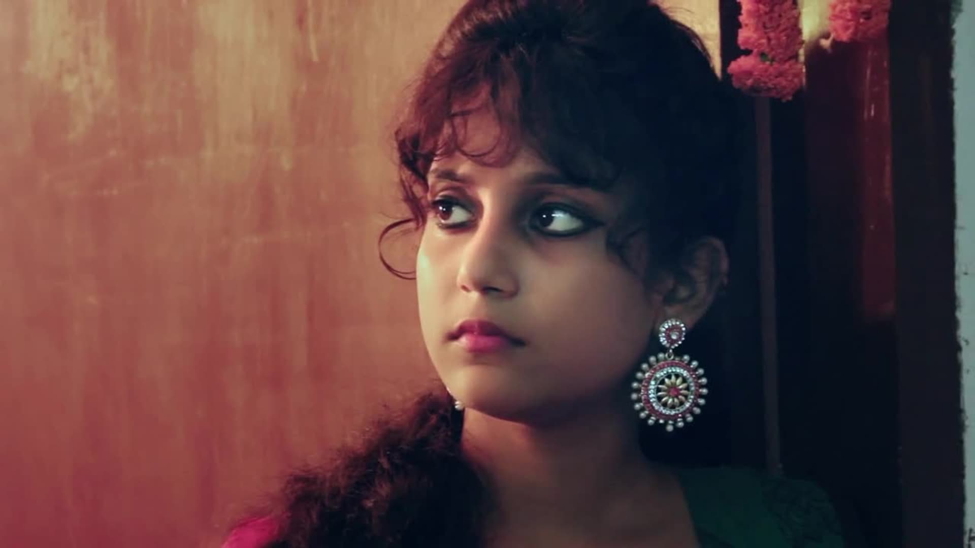 Watch The Jinx (2019) - Free Movies | Tubi