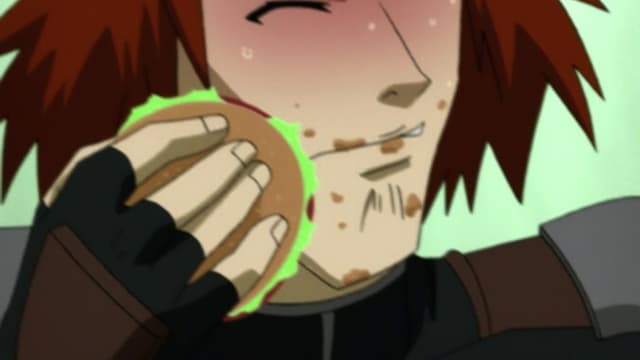 Watch GI Joe - Sigma Six S02:E07 - Revelations Free TV | Tubi