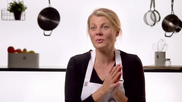 Watch MasterChef Australia S12:E60 - Episode 60 Free TV | Tubi