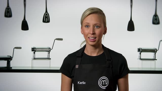 Watch MasterChef Australia S09:E02 - Auditions (Pt. - Free TV Shows | Tubi