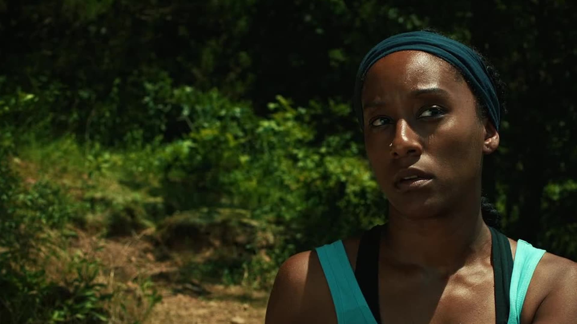 Watch Range Runners (2020) - Free Movies | Tubi