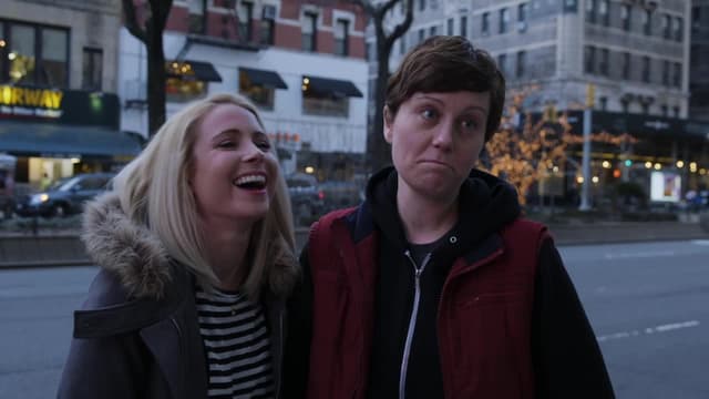 Watch Above Average Presents S06:E07 - What's Going - Free TV Shows | Tubi