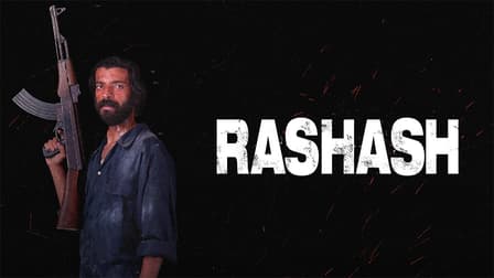 Watch Rashash (Subbed) - Free TV Shows | Tubi