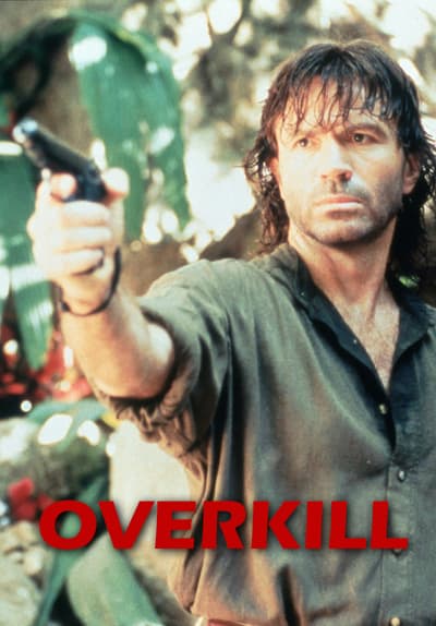 Watch Overkill (1996) - Free Movies | Tubi