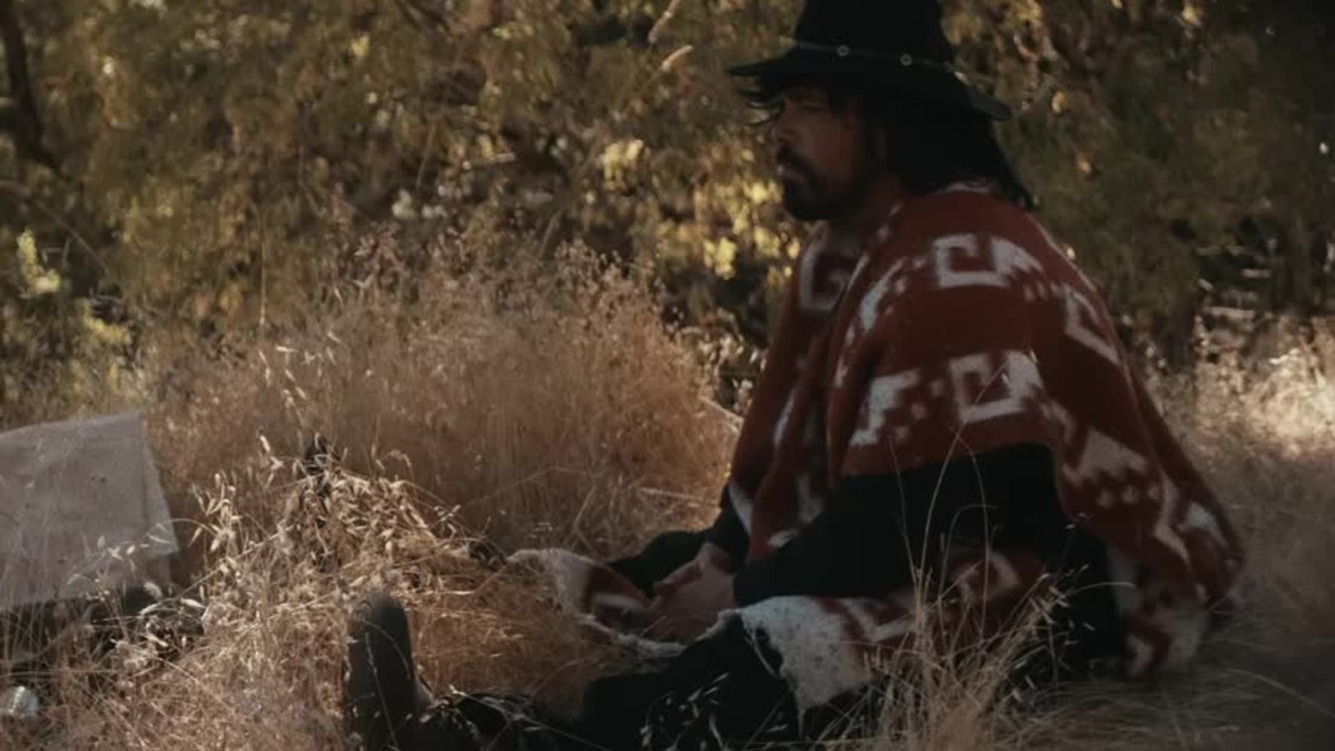 Watch Fear, Blood & Gold (2022) - Free Movies | Tubi