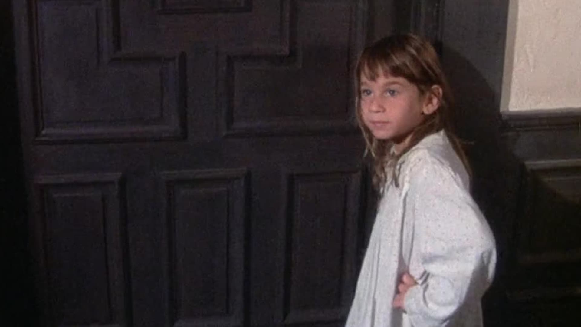 Watch Mixed Company (1974) - Free Movies | Tubi