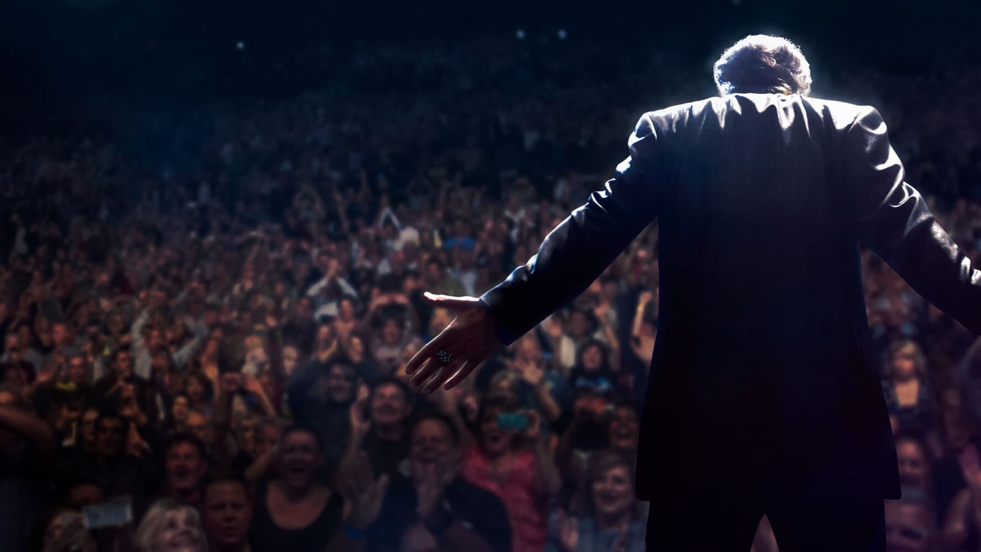 Watch Danny Collins (2015) - Free Movies | Tubi