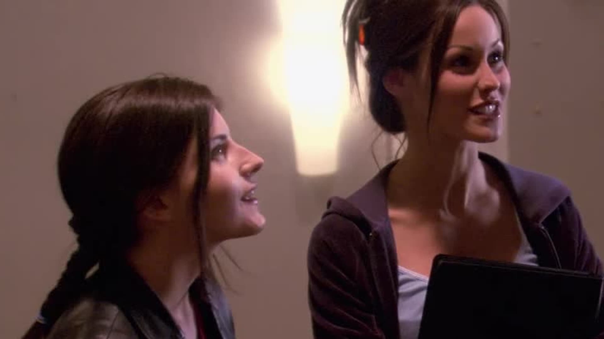 Watch Pigs (2007) - Free Movies | Tubi