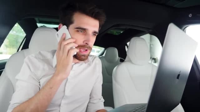 Watch Spy Ninjas S08:E04 - Project Zorgo Secret Abandoned Safe Drop ...