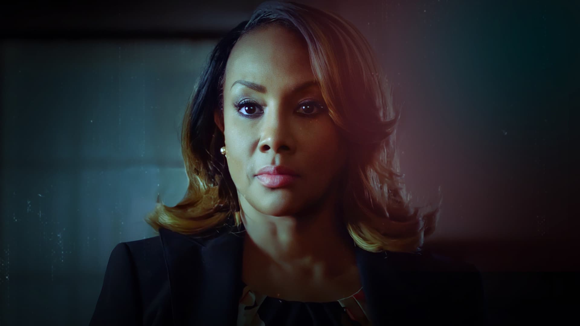 Watch The Wrong Man Trailer (2017) - Free Movies | Tubi