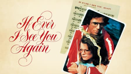 You Again Movie Cover