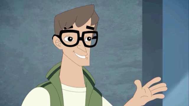 Watch Conch Bay - Free TV Shows | Tubi