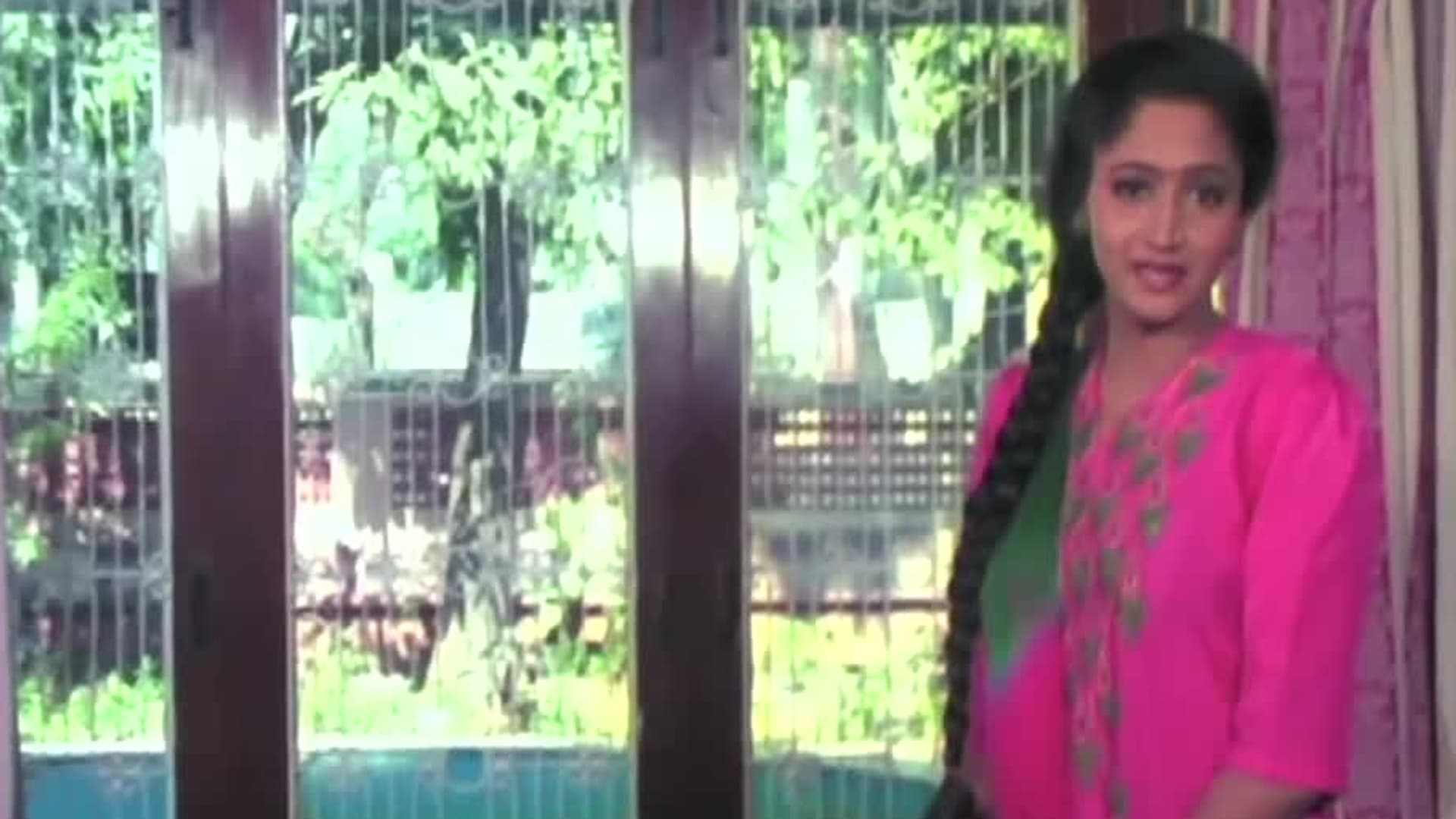 Watch De Taali (1989) - Free Movies | Tubi