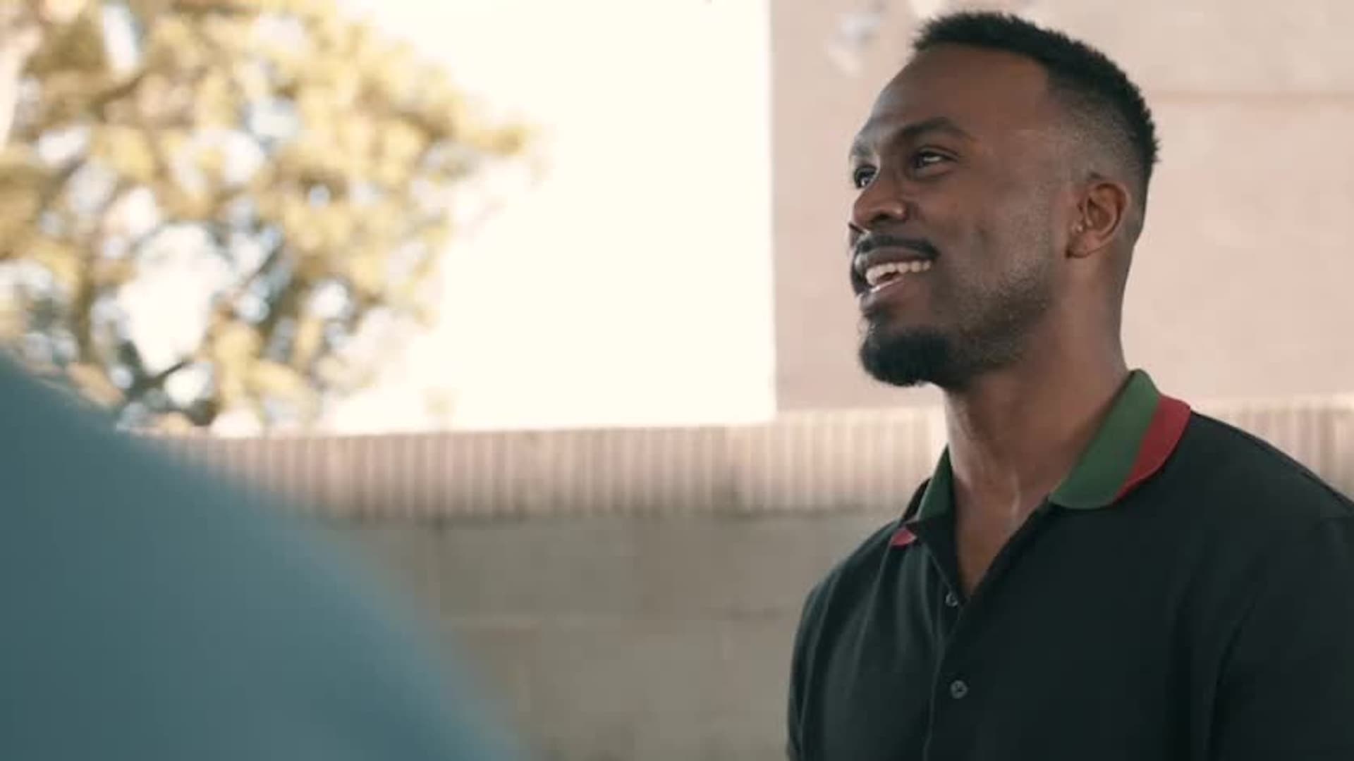 Watch Open Luv (2022) - Free Movies | Tubi