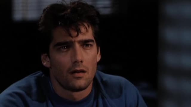 Watch Wiseguy S02:E11 - Stairway to Heaven - Free TV Shows | Tubi