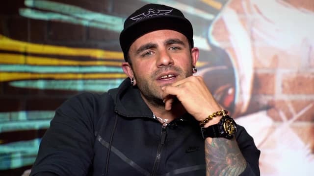 Watch Rumble & Hum S02:E03 - Episode 3 Free TV | Tubi