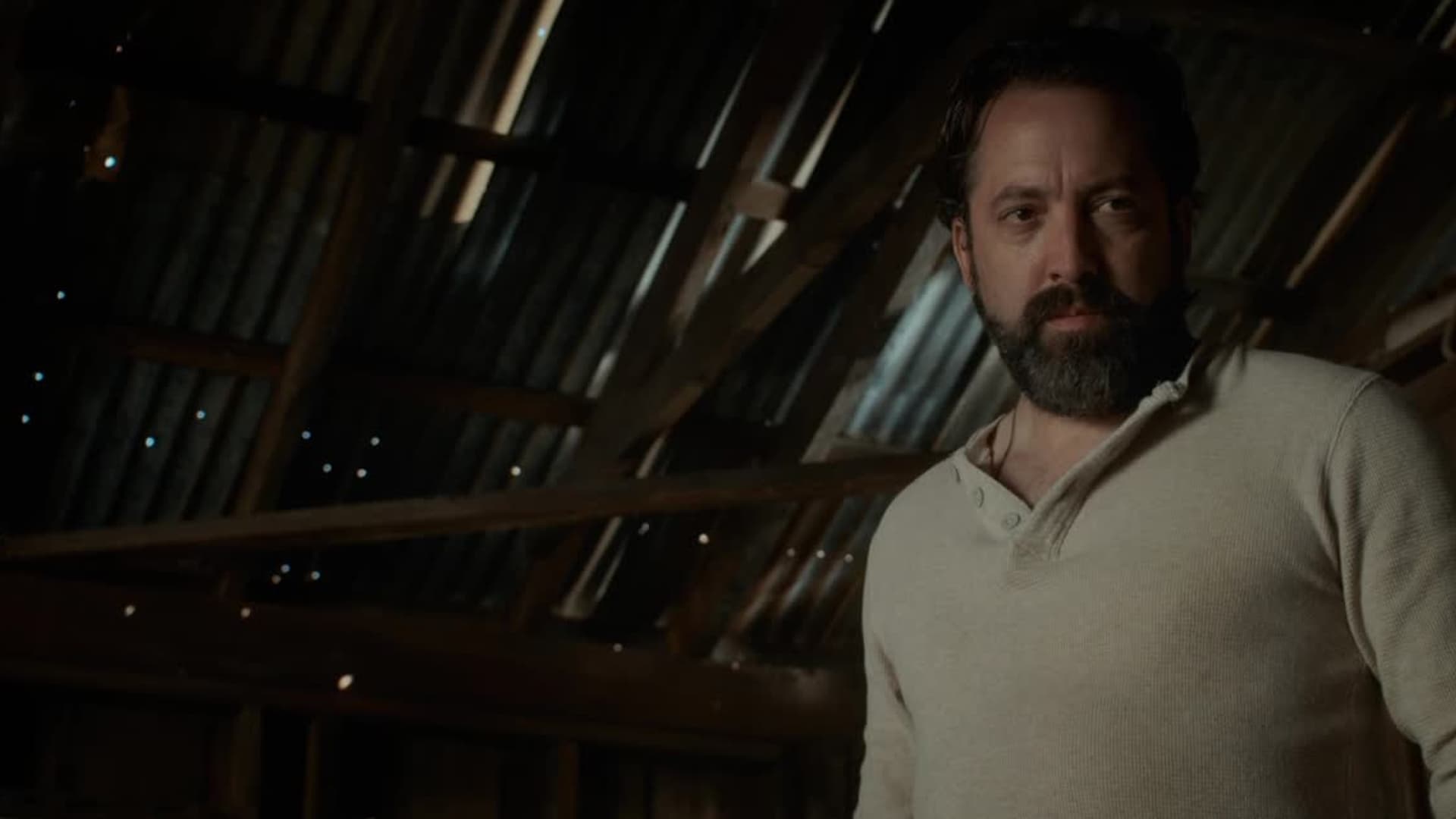 Watch Catch Hell (2014) - Free Movies | Tubi