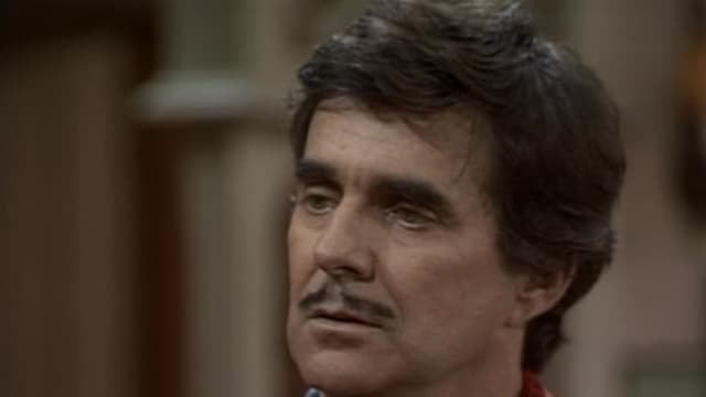 Watch One Day at a Time S05:E505 - Between Mother an - Free TV Shows | Tubi