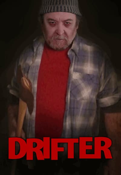 Watch Drifter (2014) - Free Movies | Tubi