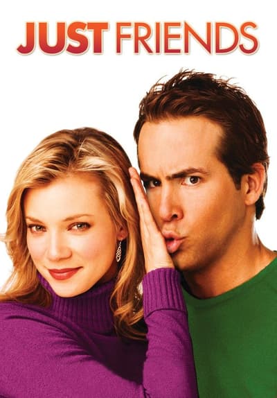 Watch Just Friends (2005) - Free Movies | Tubi