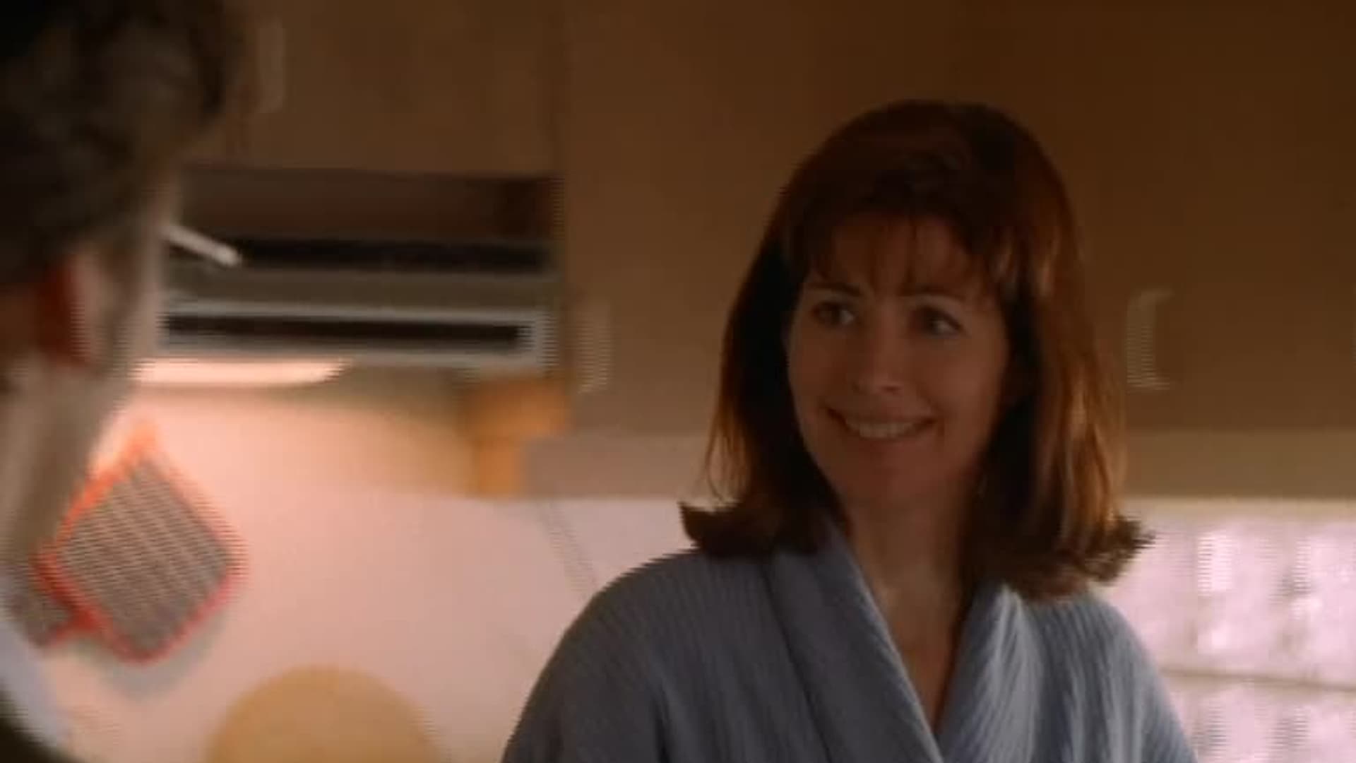 Watch For Hope (1996) - Free Movies | Tubi