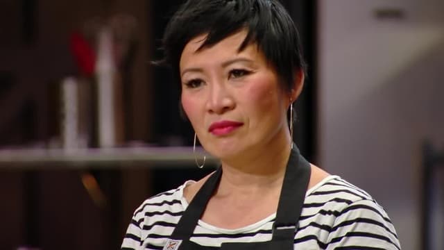 Watch MasterChef Australia S12:E19 - Episode 19 - Free TV Shows | Tubi