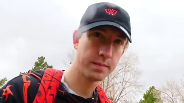 Watch Spy Ninjas S15:E09 - CWC Chased by Hacker Spy & Ninja Battle ...