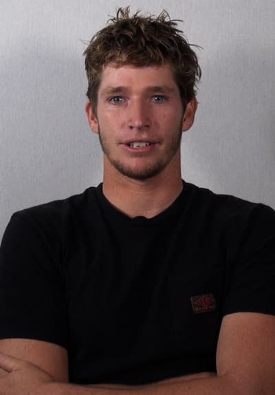 Watch Classic Tales S03:E05 - Nathan Florence Has an Explodi Free TV | Tubi