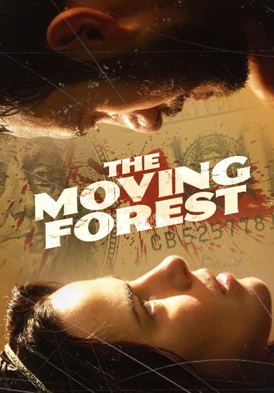 Watch The Moving Forest (2015) Full Movie Free Online Streaming | Tubi