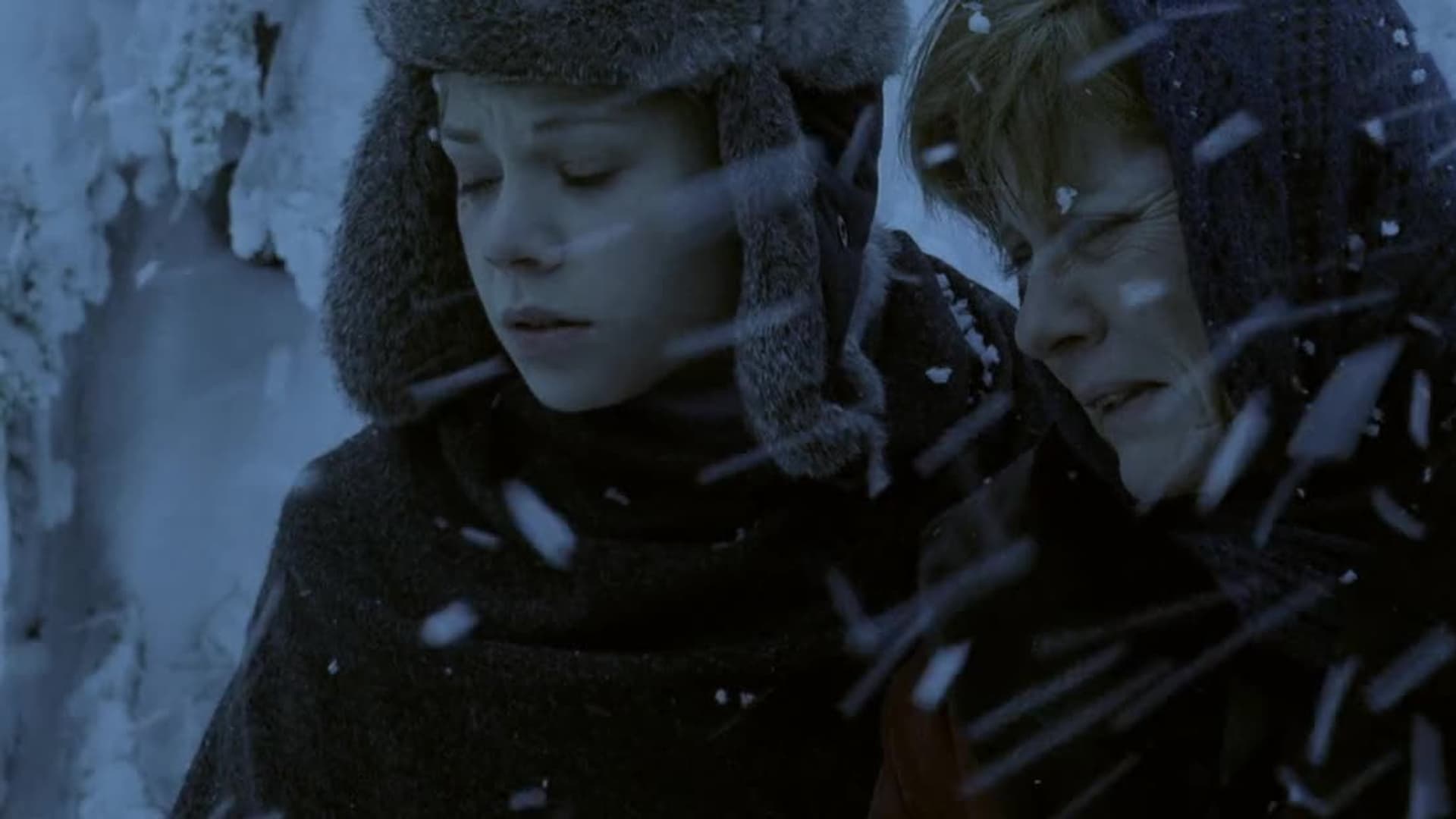 Watch Miracle on the Mountain: The Kincaid Family Stor - Free Movies | Tubi