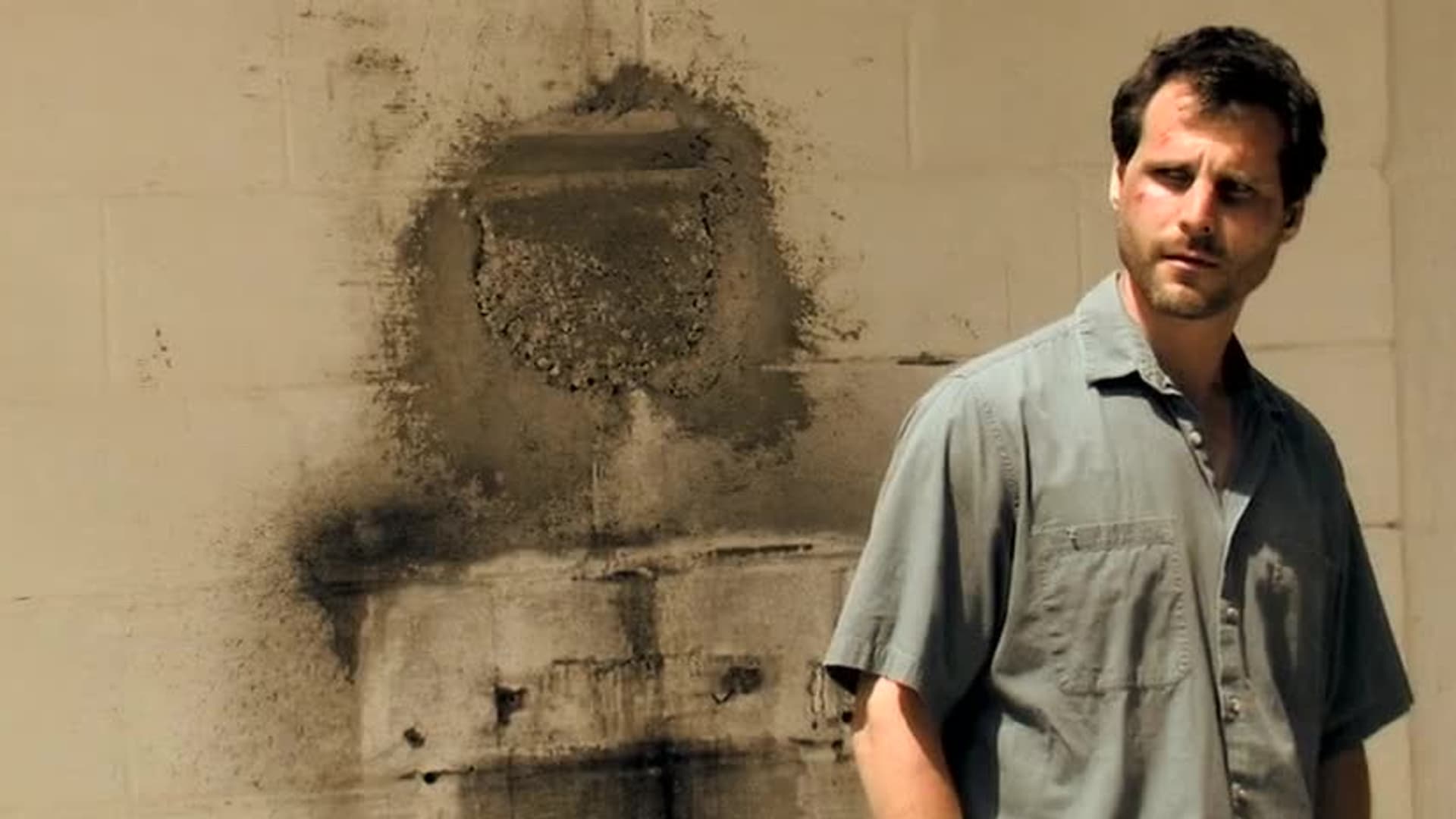 Watch Override (2009) - Free Movies | Tubi