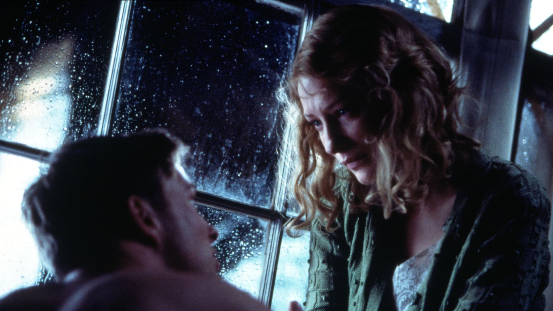 Watch Charlotte Gray (2001) - Free Movies | Tubi