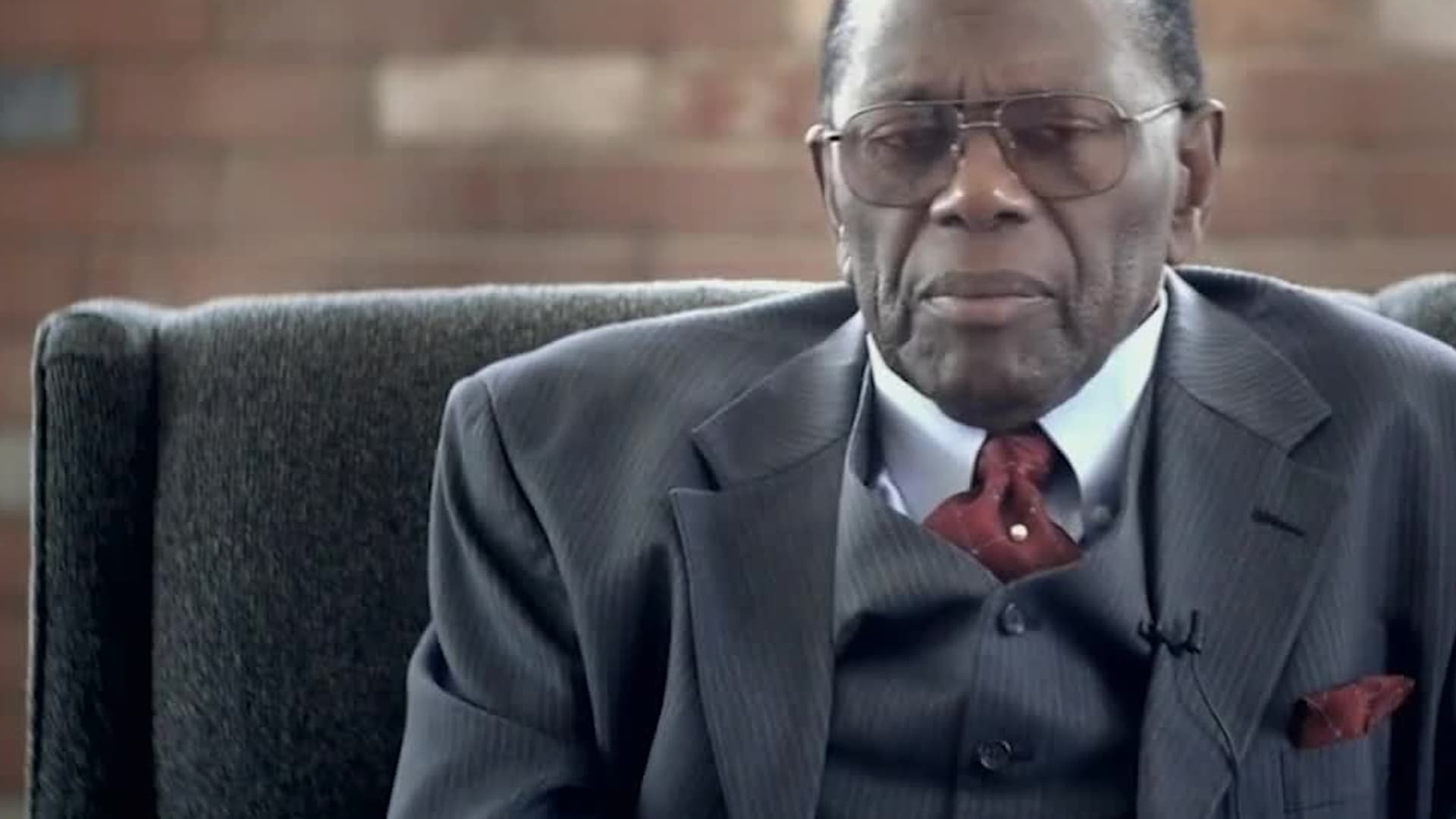 Watch Mr. Stokes' Mission (2012) - Free Movies | Tubi