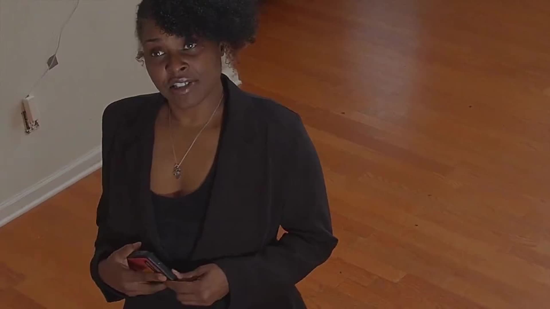 Watch Never Alone Trailer 2022 Free Movies Tubi