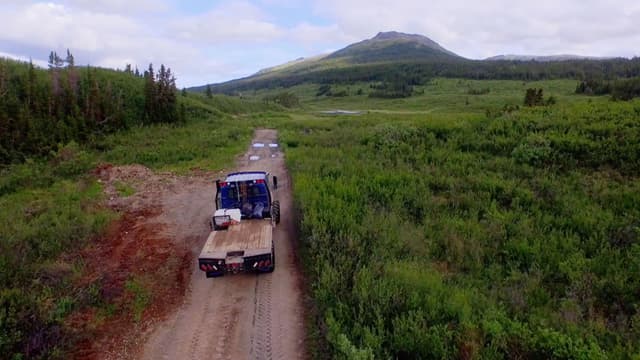 Watch Jade Fever Season 2 - Free TV Shows | Tubi