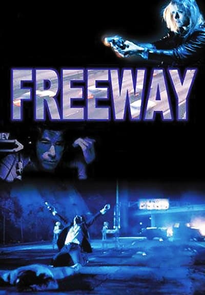 Watch Freeway (1988) - Free Movies | Tubi