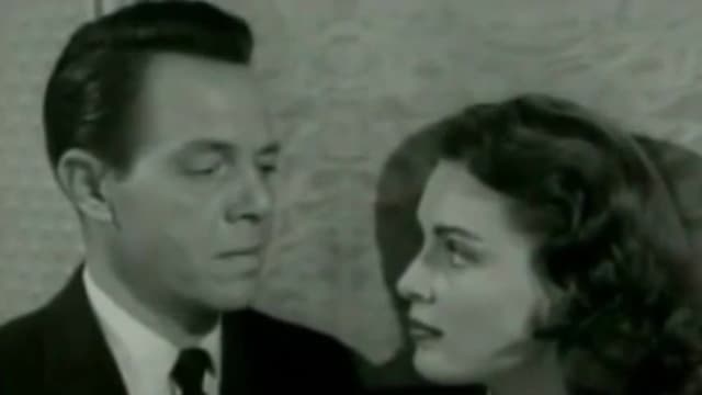 Watch The Lone Wolf S01:E26 - The Beverly Hills Stor - Free TV Shows | Tubi