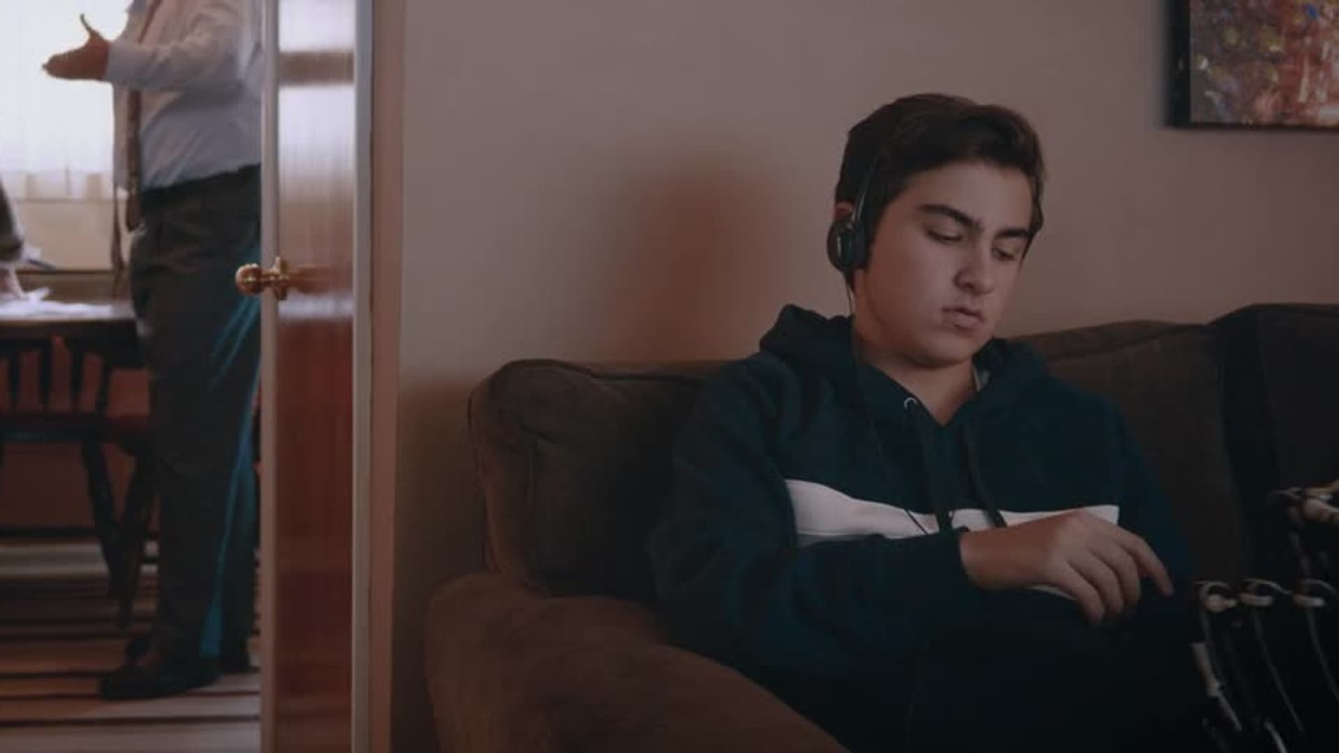 Watch Dress Code (2023) - Free Movies | Tubi